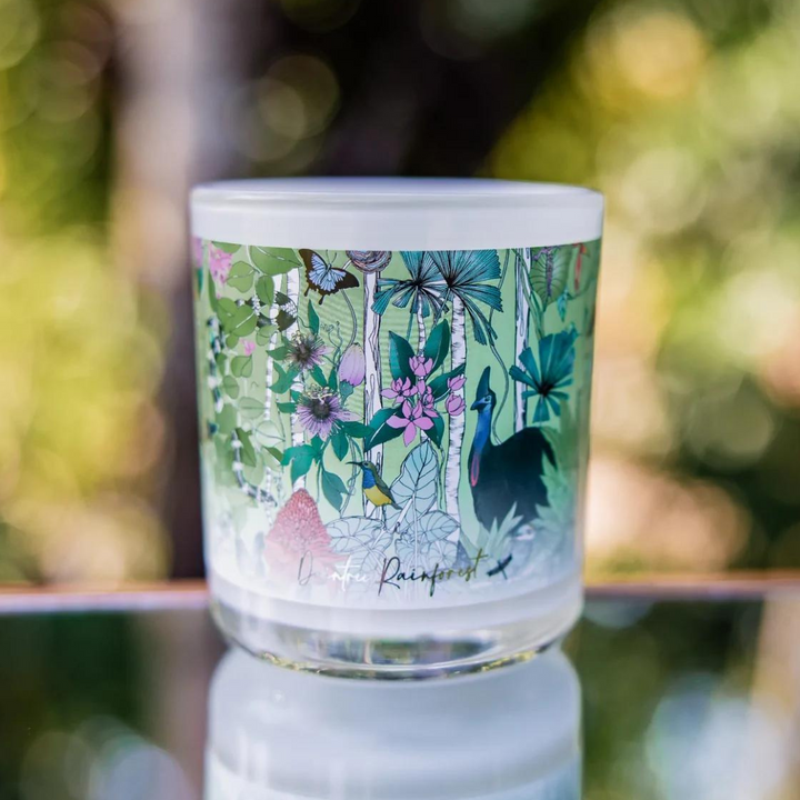 Wholesale candle making supplies | Melbourne Candle Supplies – Pure ...