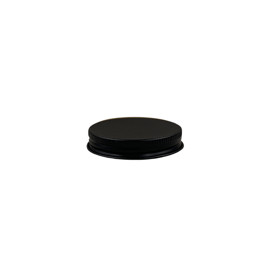 Lids that fit Archie Mini – Pure Candle Supplies Melbourne