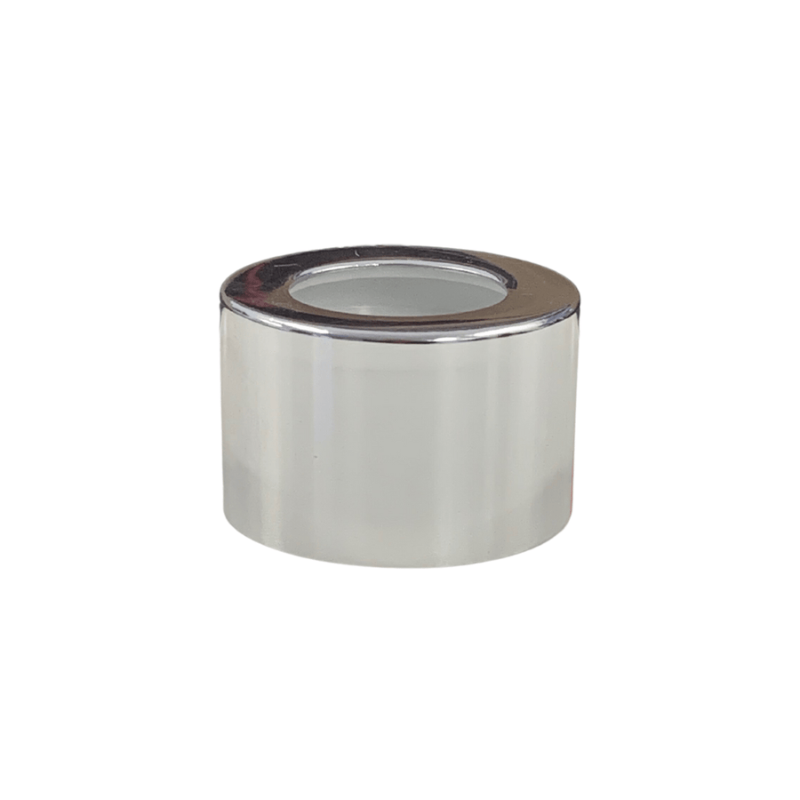 Diffuser Caps & Bungs I Wholesale Candle Supplies – Pure Candle ...