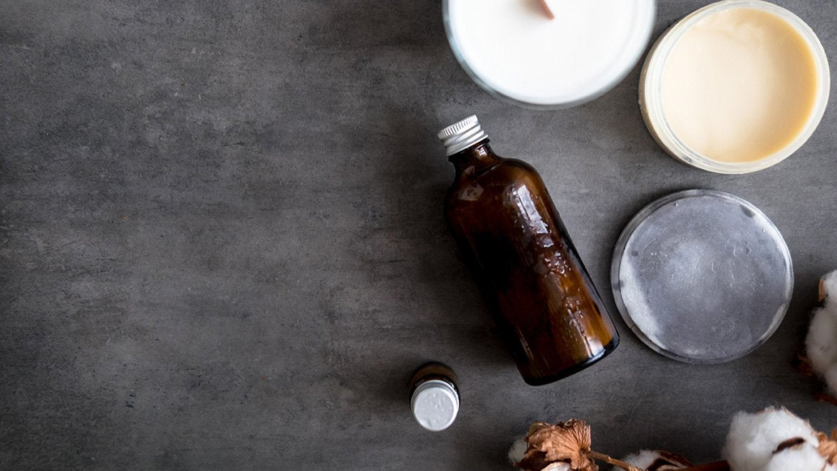 Make Room Sprays – Pure Candle Supplies Melbourne