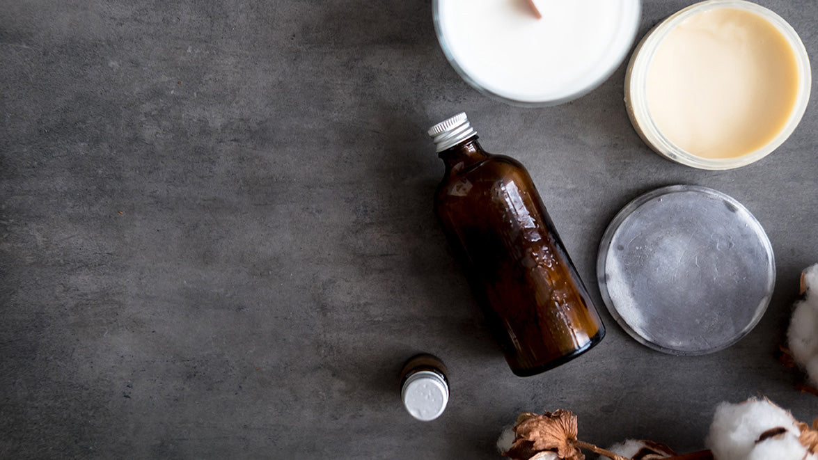 Wholesale candle making supplies | Melbourne Candle Supplies – Pure ...