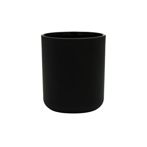 Sienna Candle Jars – Pure Candle Supplies Melbourne