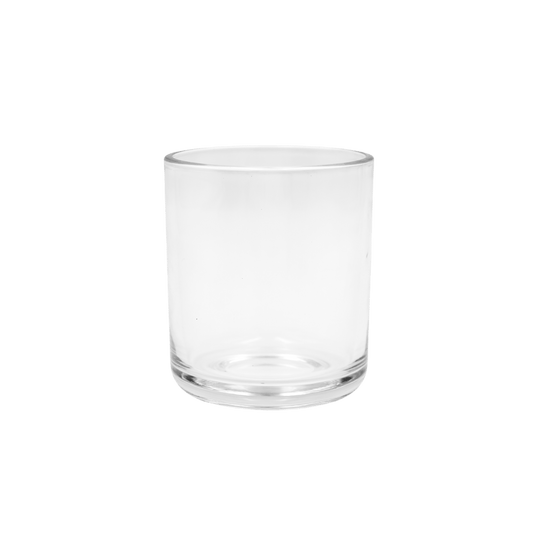 Sienna – Pure Candle Supplies Melbourne
