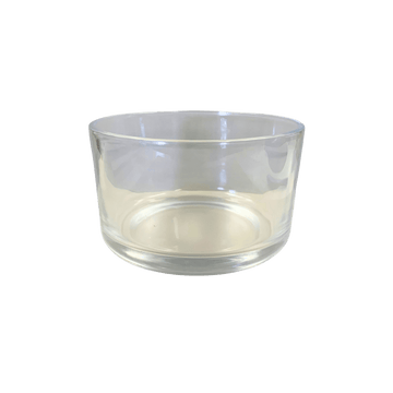 Sienna Candle Jars – Pure Candle Supplies Melbourne