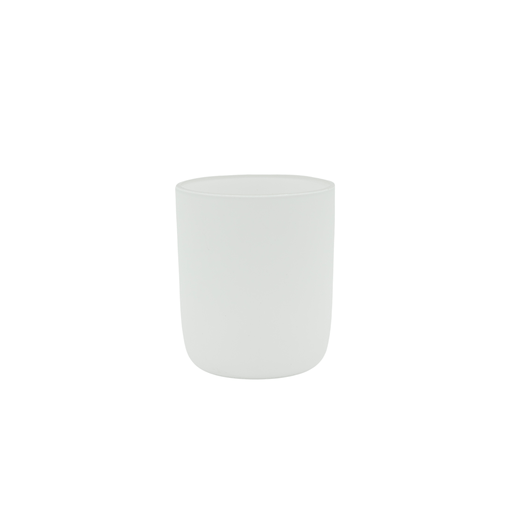 Sienna – Pure Candle Supplies Melbourne