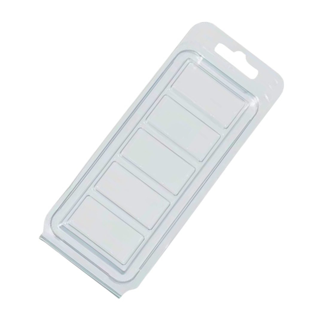 Clamshell Melts | Candle Making Australia – Pure Candle Supplies Melbourne