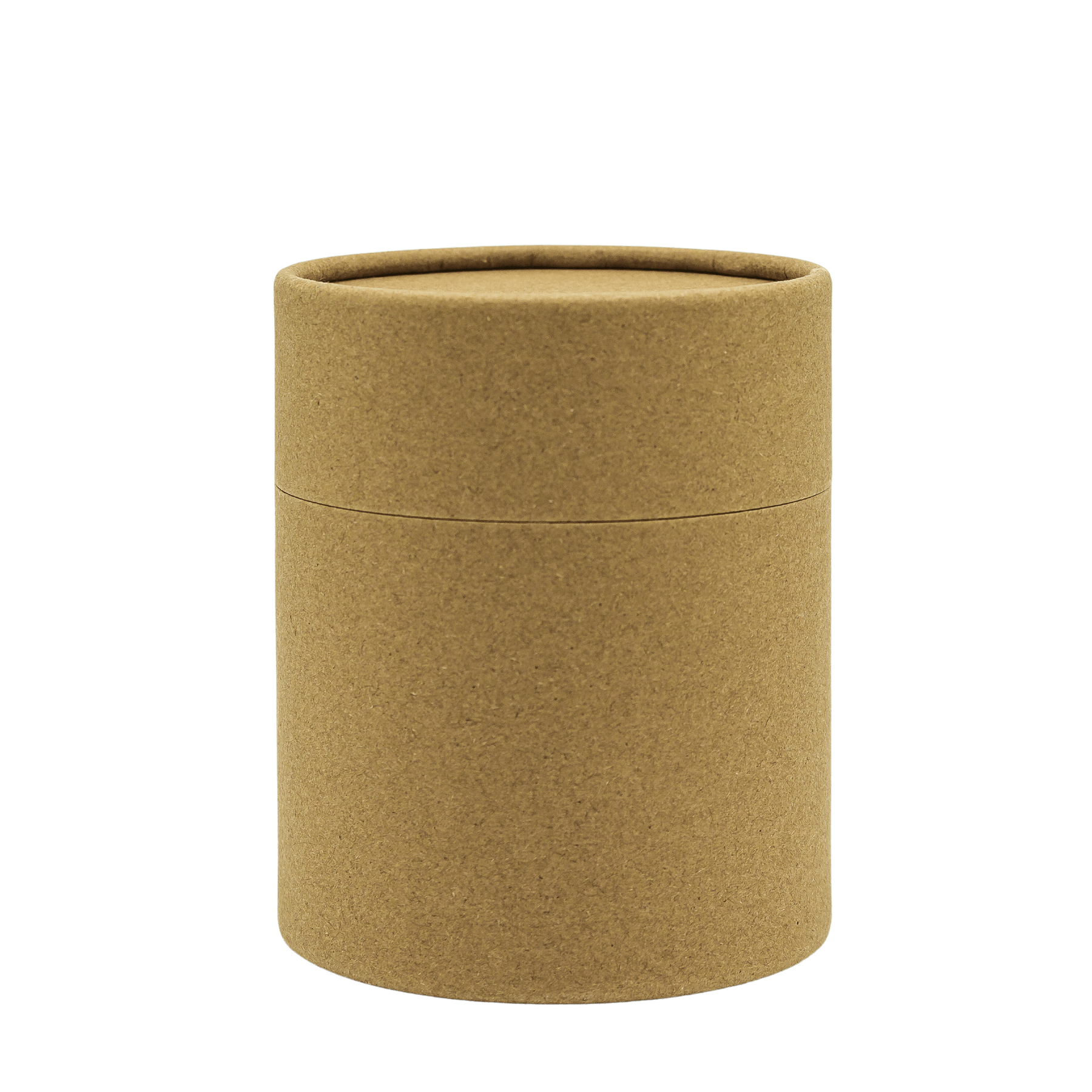 Candle Packaging I Candle Supplies I Wholesale Candle Supplier – Pure ...